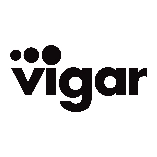 Sportshouse - Brands